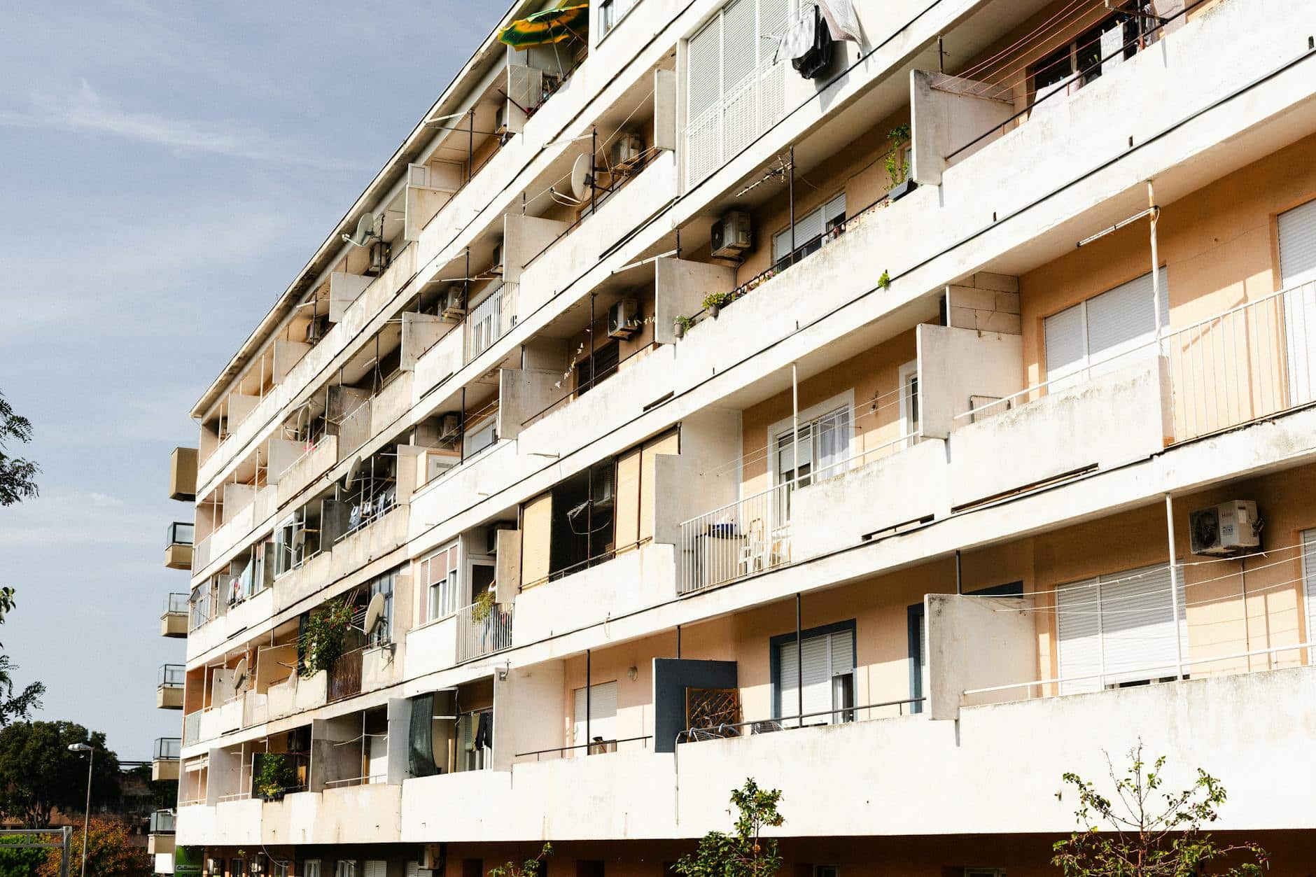 Location appartement Nantes : guide complet 2026